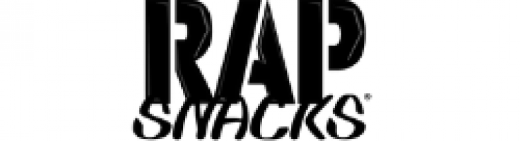 Rap Snacks - Statewide Products