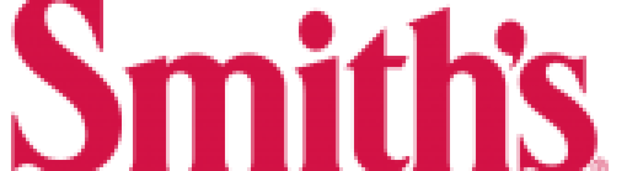 Smith's - Statewide Products