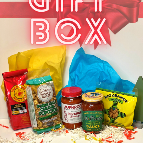 Store - Page 2 of 13 - Statewide Products