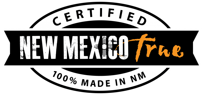 NM True - Statewide Products