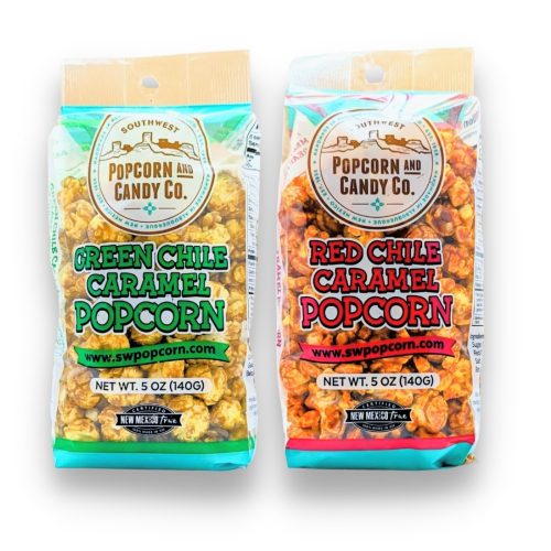 Rio Grande Snacks Pistachios - Statewide Products