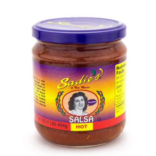 Store - Page 3 of 11 - Statewide Products