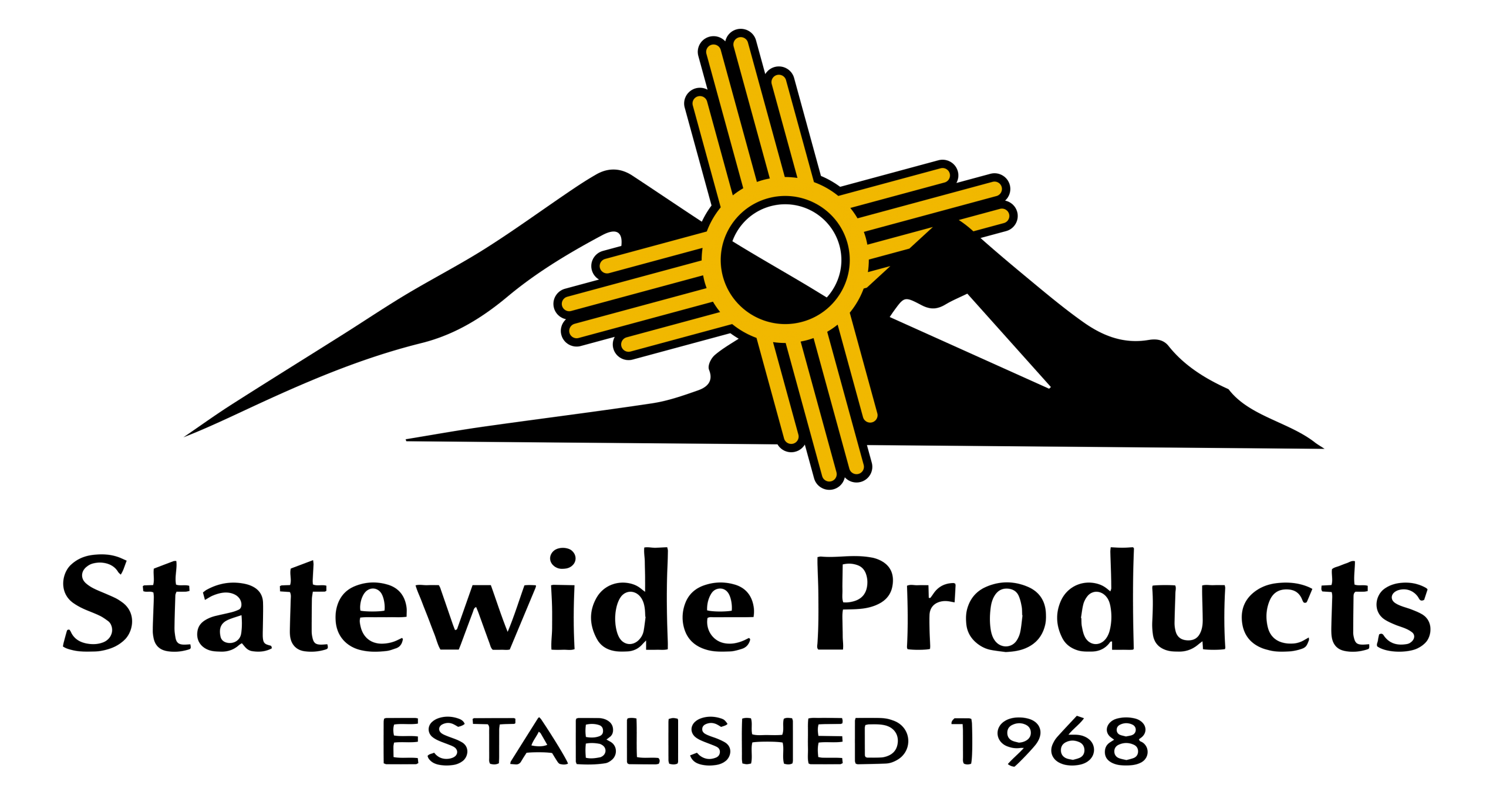 NM True - Statewide Products