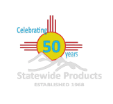 Contact Us - Statewide Products